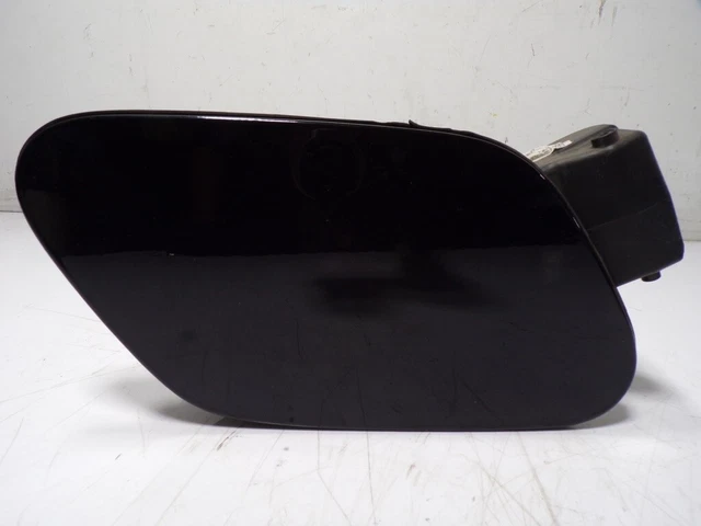 FUEL CAP / 5G0809857 / 17303885 For Volkswagen Golf Vii Lim. Bq1 1.4 ...