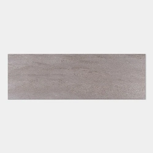 PORCELANOSA MADAGASCAR NATURAL Wall Tile 33.3X100 £100.00 - PicClick UK
