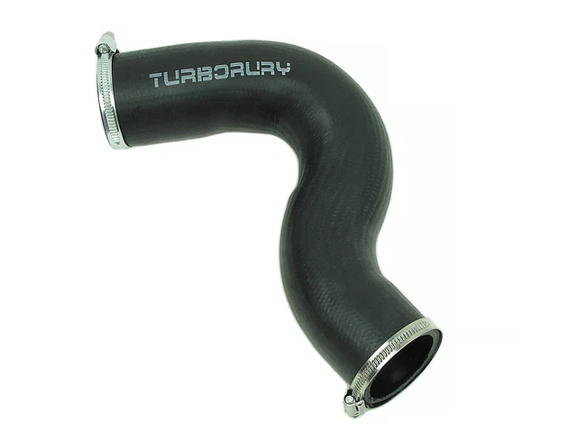 TUBO TURBO D’ARIA MANICOTTO INTERCOOLER FIAT BRAVO 1.9 Multijet 51825994 EUR 66,00 - PicClick IT