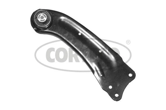 SHAFT SEAL WHEEL HUB 19016498B FOR MAZDA TELSTAR/III CAPELLA/Rural ...