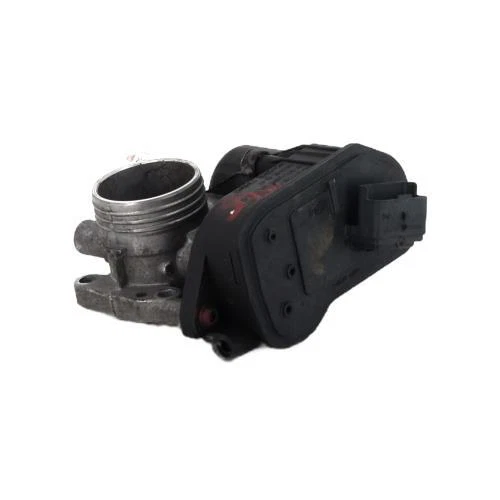 BOITIER PAPILLON CITROEN C3 2 PHASE 2 9842632980 EUR 150,00 - PicClick FR