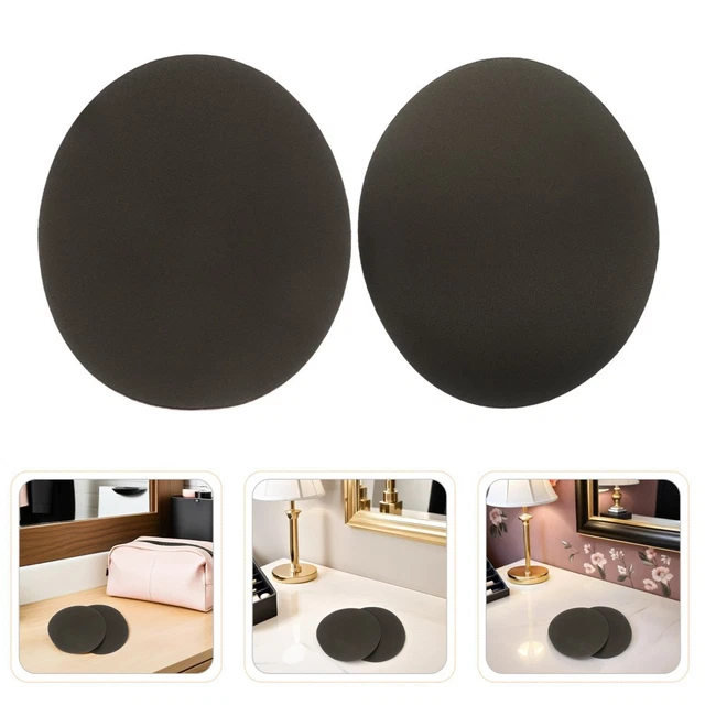 6 PCS 'S Pad Hip Pads Buttock Buttocks £12.48 - PicClick UK