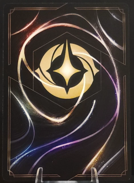 ROBIN HOOD 190/204 Legendary - Lorcana TCG - Into the Inklands (NM) $2. ...