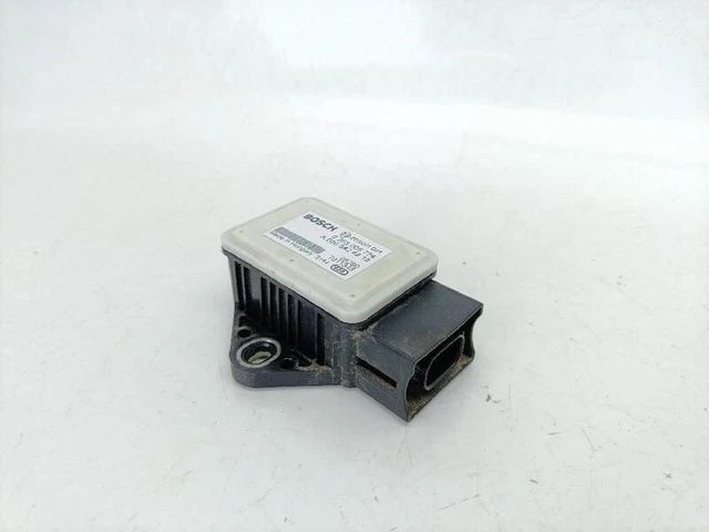 A0065424218 MODULE ÉLECTRONIQUE pour MERCEDES-BENZ VITO CAJA CERRADA 6. ...
