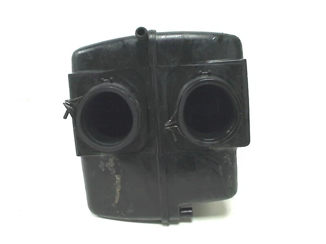 CAJA FILTRO DE aire para SUZUKI GS 500 E 1996 usado 119202 EUR 35,01 ...