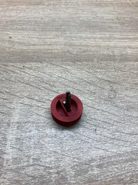 WESTFALIA KEY OE Clé Lecteur Verrou Allumage Télécommande EUR 40,15 ...
