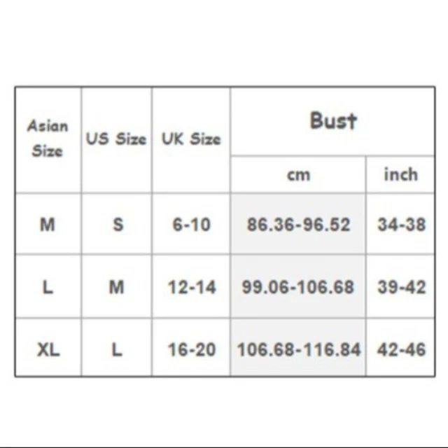 ACRYLIC FIBERS MESH Chest Support Top Mesh Arm Wrap T-shirt Base Sleeve ...