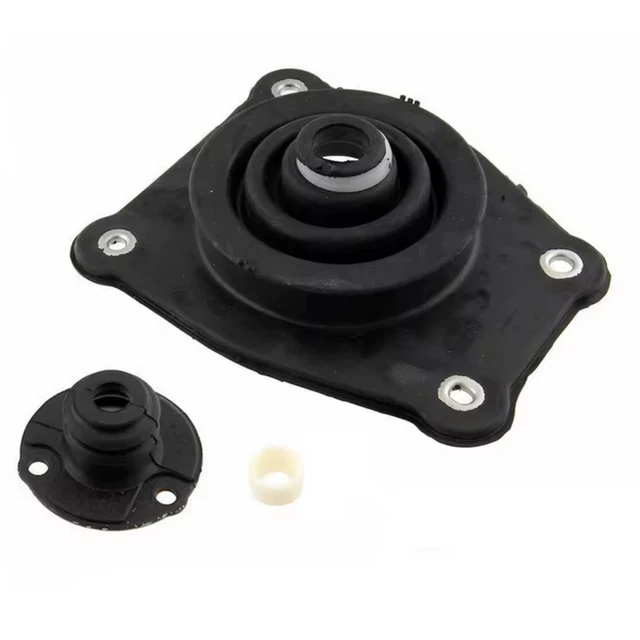 TURRET GEAR LEVER gasket for Mazda MX5 MK1 MK2.5 1989-2005 NA016448 ...