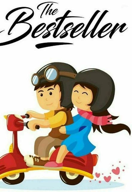 ISLAMIC CULTURE ALLAH Muhammad Metal Statue For Cardashboard & Home $23 ...