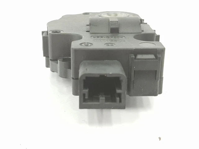 A1669060008 MOTORE APERTURA flap climatizzatore per MERCEDES-BENZ CLASE ...