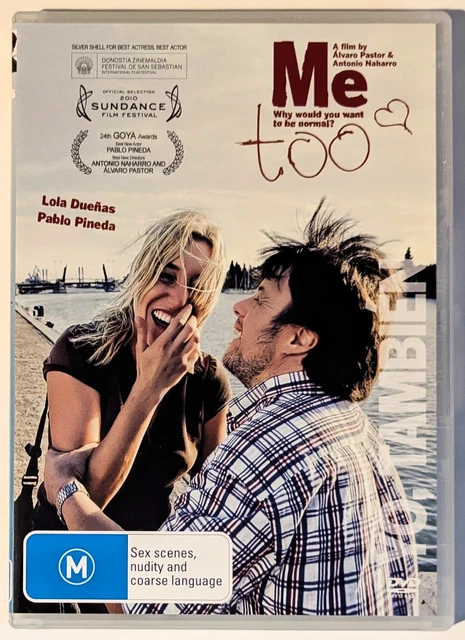 Filme & Serien - PicClick DE