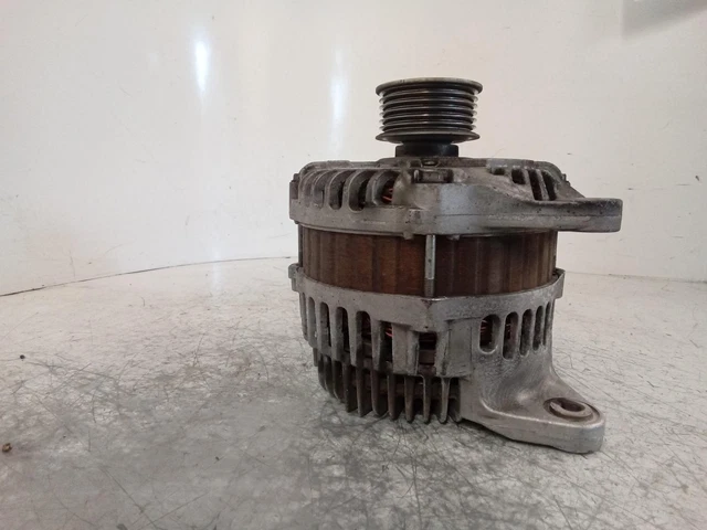 SUBARU OUTBACK ALTERNATOR Petrol, 3.6, Ez36, 6Th Gen, 08/14-12/20 $137. ...