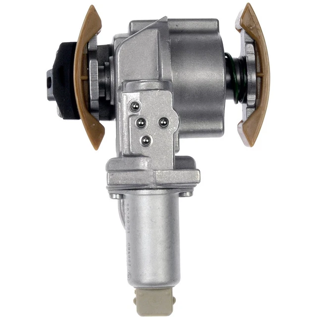 DORMAN ENGINE TIMING Chain Tensioner 917-021 TCP $339.92 - PicClick CA