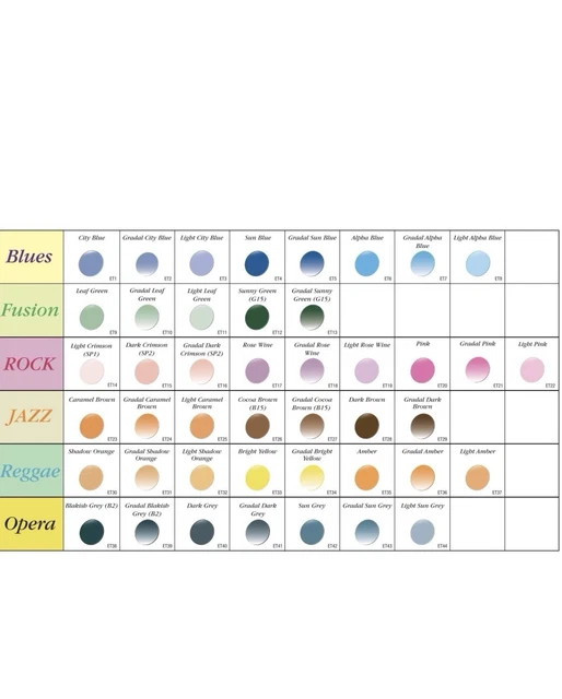 RAY BAN META Wayfarer RW4008 Replacement Lens Reading Glass/Bifocal ...