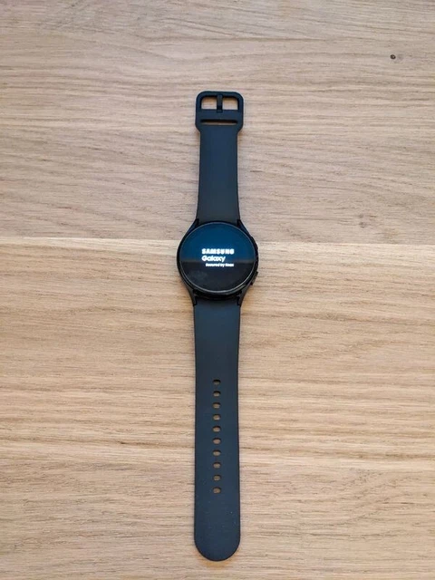 SAMSUNG GALAXY WATCH 5 R915F LTE 44mm EUR 90,00 - PicClick IT