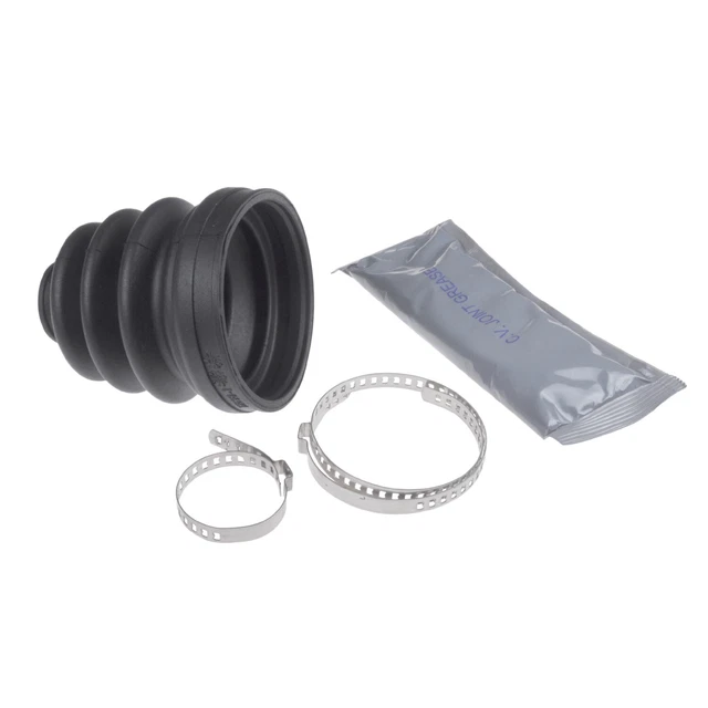 KIT SOUFFLET CARDAN (Intérieur) Set Soufflet ADZ98106 Par EUR 40,14 ...
