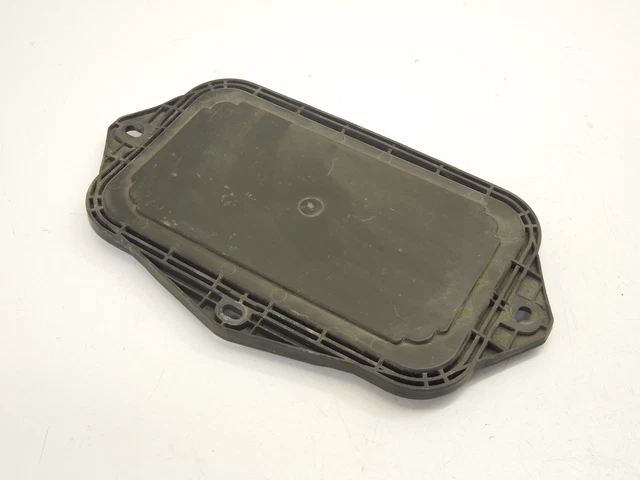VW SAGITAR 1K Mk1 Engine Bay ECU Chamber Cover Lid 1K0941369A £6.14 ...