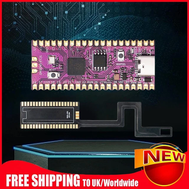 PER PICOBOOT FPC cavi flessibili con GC2SD/SD2SP2 FPC Flex per console di gioco retrò EUR 5,80 ...