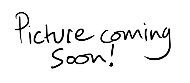 MONSTER HIGH G1 Basic Wave 1 Core Ghoulia Yelps Red Trousers Clothes £7 ...