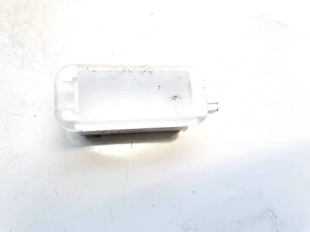 760947409B ÉCLAIRAGE INTÉRIEUR EBJA for Volkswagen ID.4 2023 FRF2223582 ...