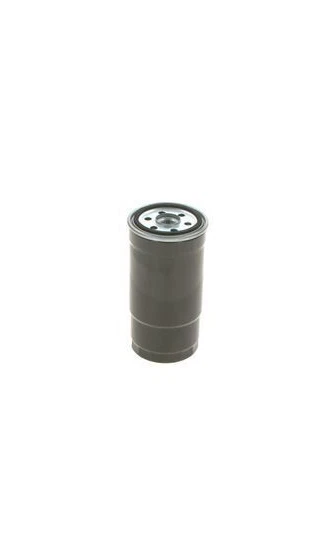 MAHLE KC 71 Fuel Filter for BMW 3er Compact E36 5er Touring E34 E39 7er ...