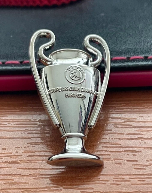 MANCHESTER CITY CHAMPIONS League Winners 2023 Sky Blue Coloured Brand ...