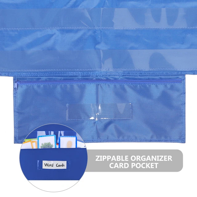 DAILY SCHEDULE CHART Over Door Mounted Schedule Chart Wall Hanging ...