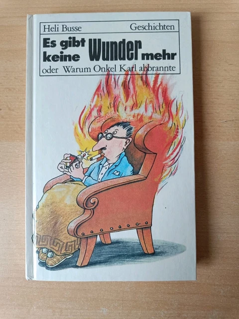 Spannende Gibt Es Mehr Tren Oder Rder Bildnull