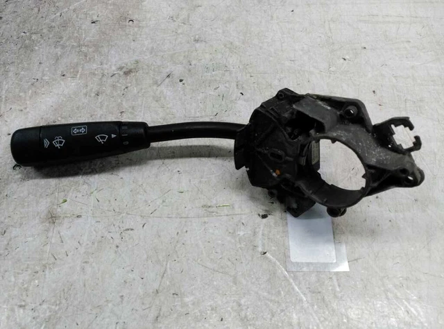 2085450010 MANDO LIMPIA Para Mercedes-Benz Clase E W210 Berlina Diesel ...