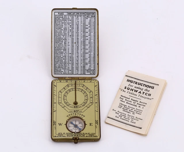 Antiques - PicClick UK