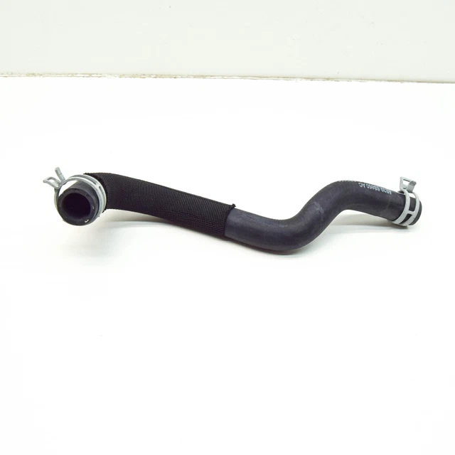 FORD RANGER T6 MK3 Coolant Hose AB39-6B850-AC 1730124 NEW GENUINE £38. ...