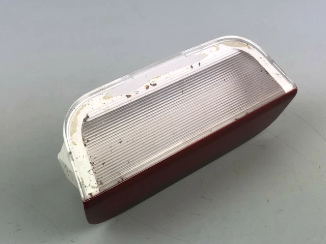 VOLKSWAGEN PASSAT B8 Innenraum Lese Kuppel Warnung Licht Lampe Einheit ...