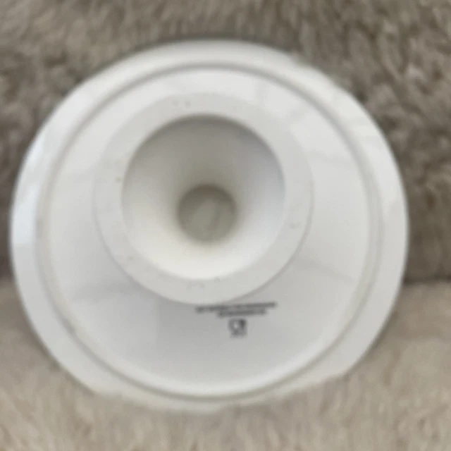 PG TIPS MONKEY bundle £16.14 - PicClick UK