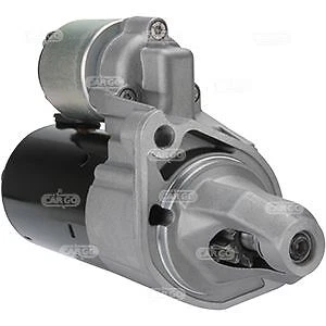 HC-CARGO STARTER FÜR Mercedes W204 W211 W212 C207 A207 S211 S212 W463 ...