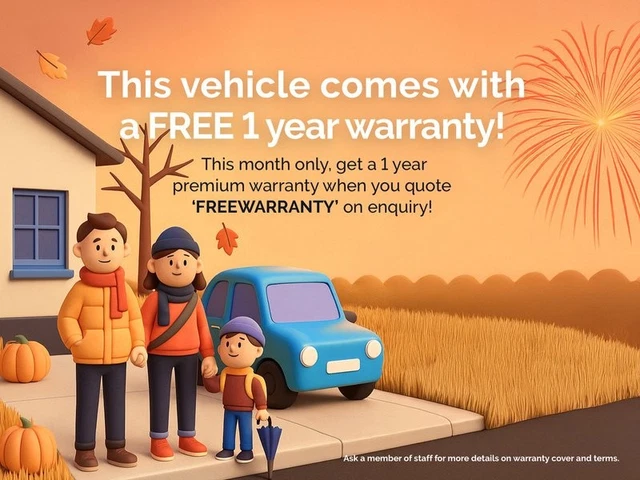 2019 FORD RANGER Pick Up Double Cab Wildtrak 2.0 EcoBlue 213 Auto PICK ...