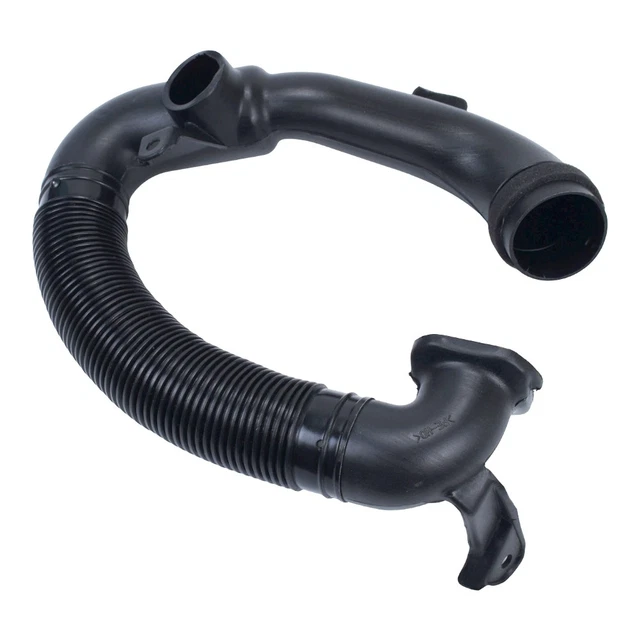 ENGINE AIR INLET Pipe Hose Tube For Toyota Corolla Matrix 2003-2008 ...