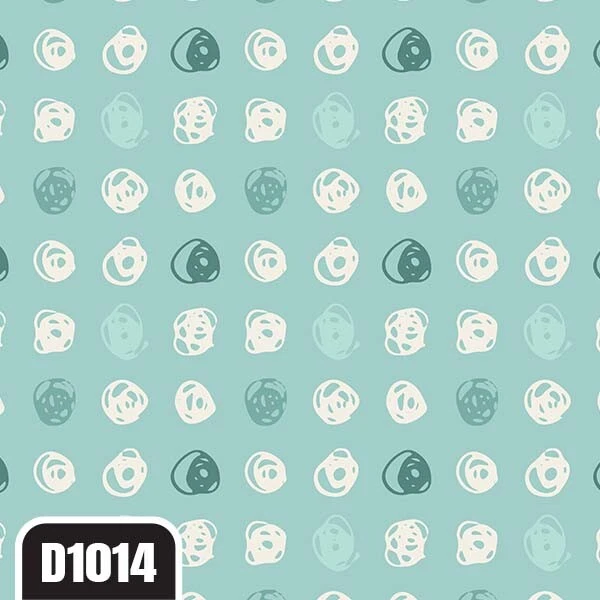 VINYL WRAP ROLL Sticker Furniture Cartoon Vector Background Circle ...