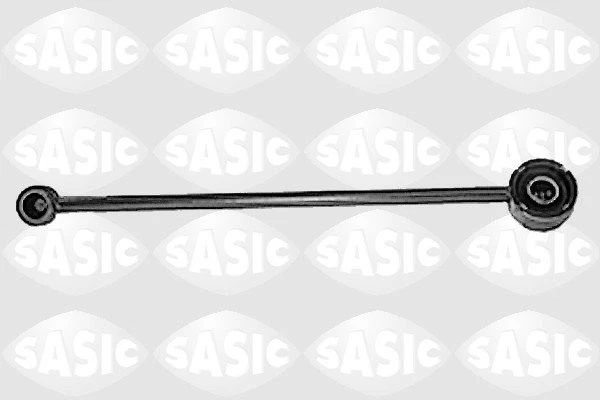4522812 REPAIR KIT Gear Lever Sasic New Oe Replacement £27.99 - PicClick UK