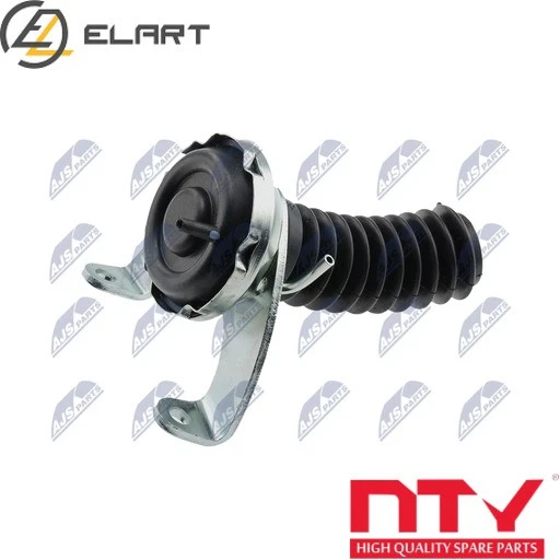 ACTUATOR TRANSFER CASE NPR-MS-001 FOR MITSUBISHI PAJERO/II/Canvas/Top ...