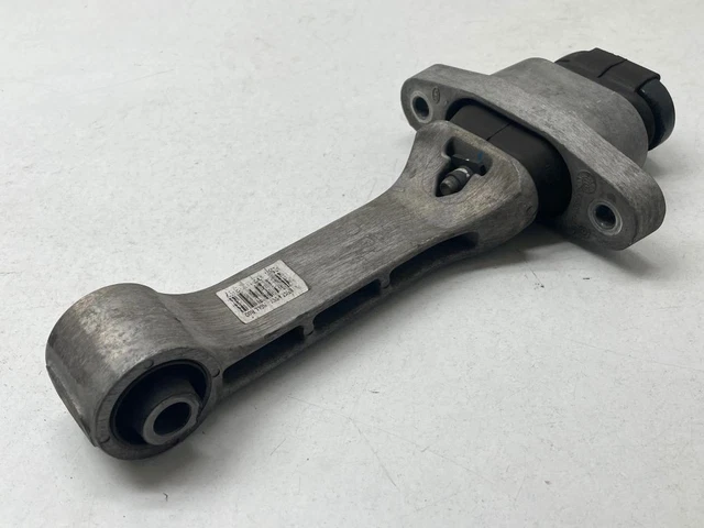 HYUNDAI TUCSON TL 2017 Gearbox mounting bracket 21950D3000 ANG36370 £35 ...