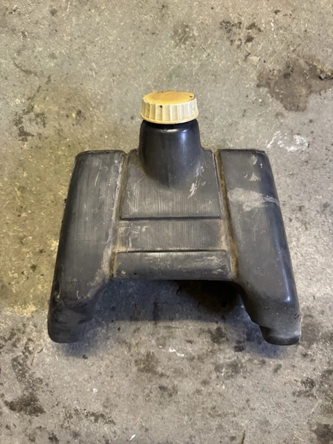 HOLDER H4 FICHTEL Sachs Stamo St96 Tank EUR 30,00 - PicClick DE
