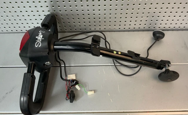 DRIVE STYLE PLUS S Mobility Scooter Tiller And Speed Control Unit £39. ...