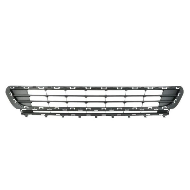 GRILLE DE VENTILATION Pare-Chocs Centre pour VW Golf VII 5G1 BQ1 BE1 BE2 EUR 74,85 - PicClick FR