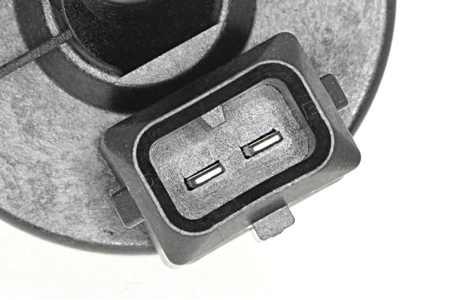 ACTIVATED CARBON AIR Filter Valve Fits ALFA ROMEO AUDI A4 OPEL VOLVO VW ...