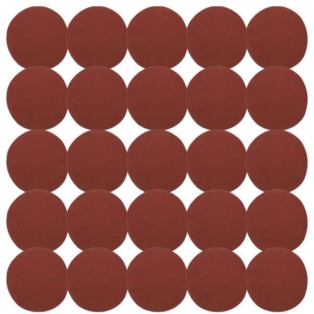 100 SHEETS SAND Paper Sanding Fine Grit Sandpaper Bowling Ball Pad $36. ...