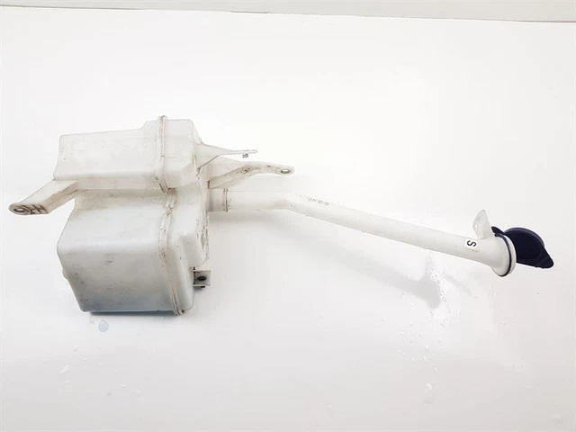 2016ON MK1 TOYOTA C-Hr Screen Wash Washer Bottle 85310F4040 £84.95 ...