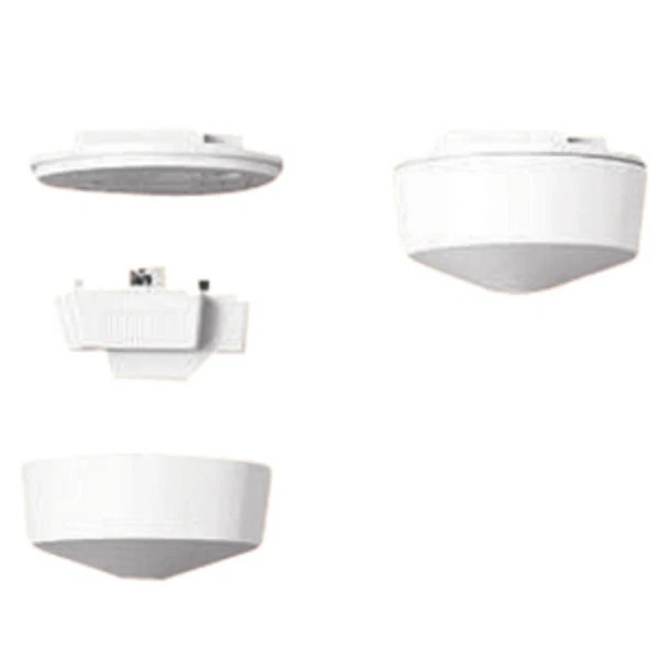 ASHLEY PCR2000 PLUG & Socket "Greg" Ceiling Rose 3 pin £7.40 - PicClick UK