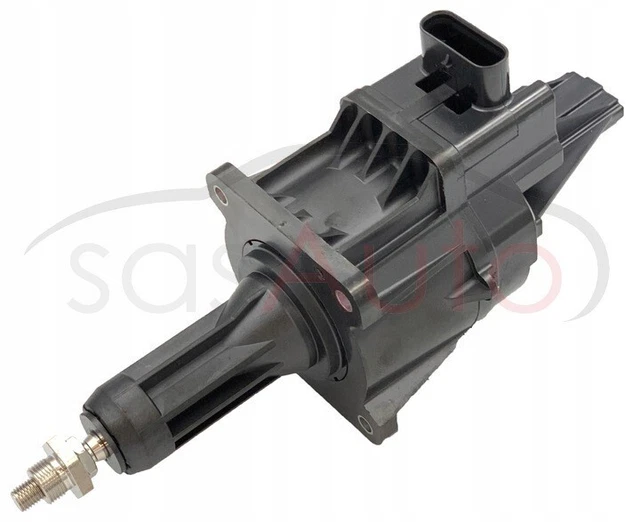 TURBOCOMPRESSEUR SERVOMOTEUR BMW 116i 118i 316i 318i K6T50878 ...