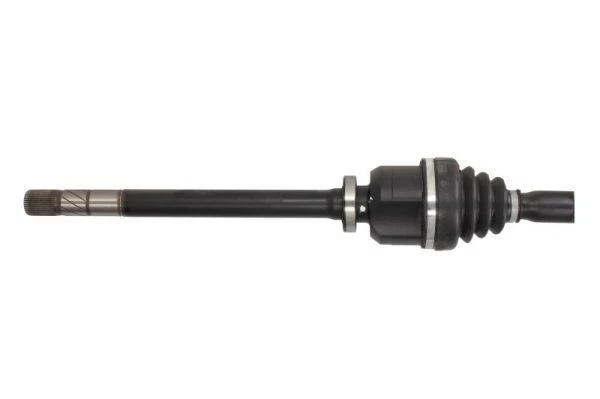 POINT GEAR DRIVE Shaft for Renault Laguna III Bt0/1 + Grandtour Kt0/1 08-15 £127.39 - PicClick UK