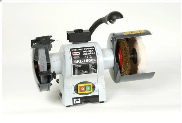 BROYEURS PROMA POLSKA PROMA MBKL-1500L EUR 267,24 - PicClick FR